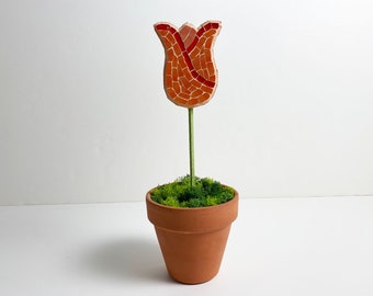 Russian Lacquer Painting Cross Stitch - Etsy