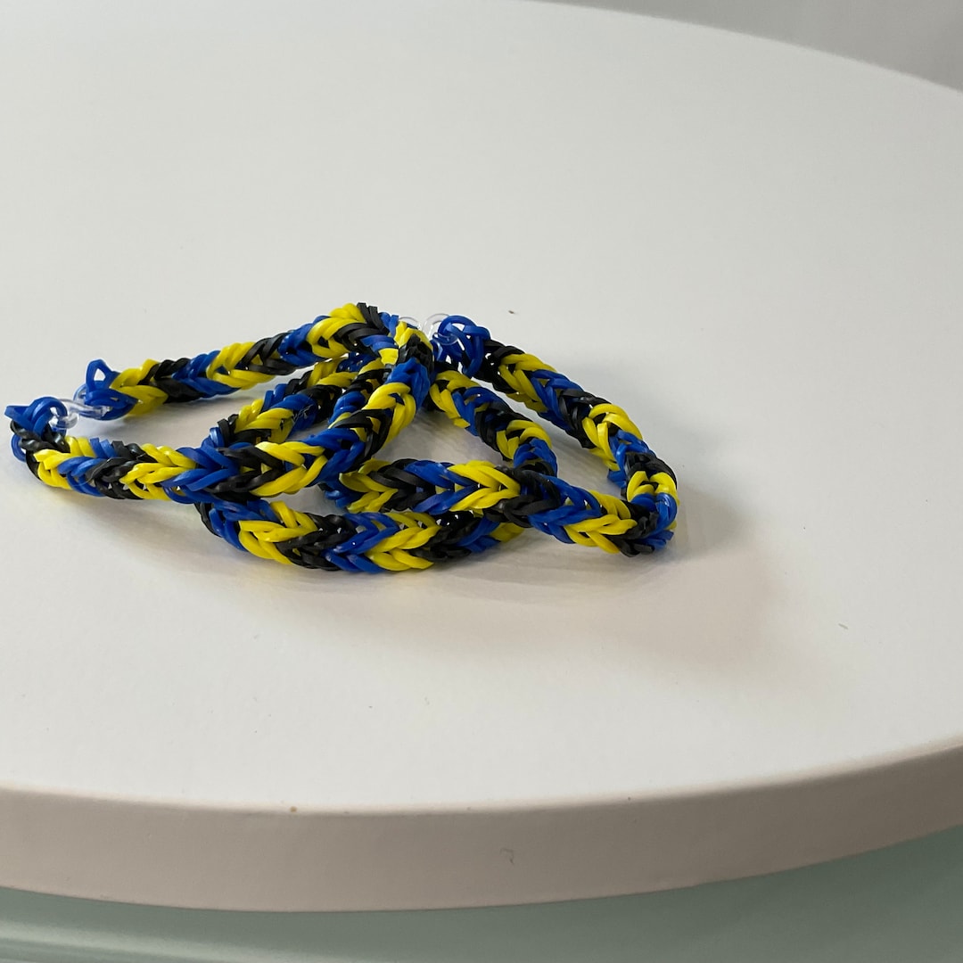 Birdtrickskids / Hymie - Etsy