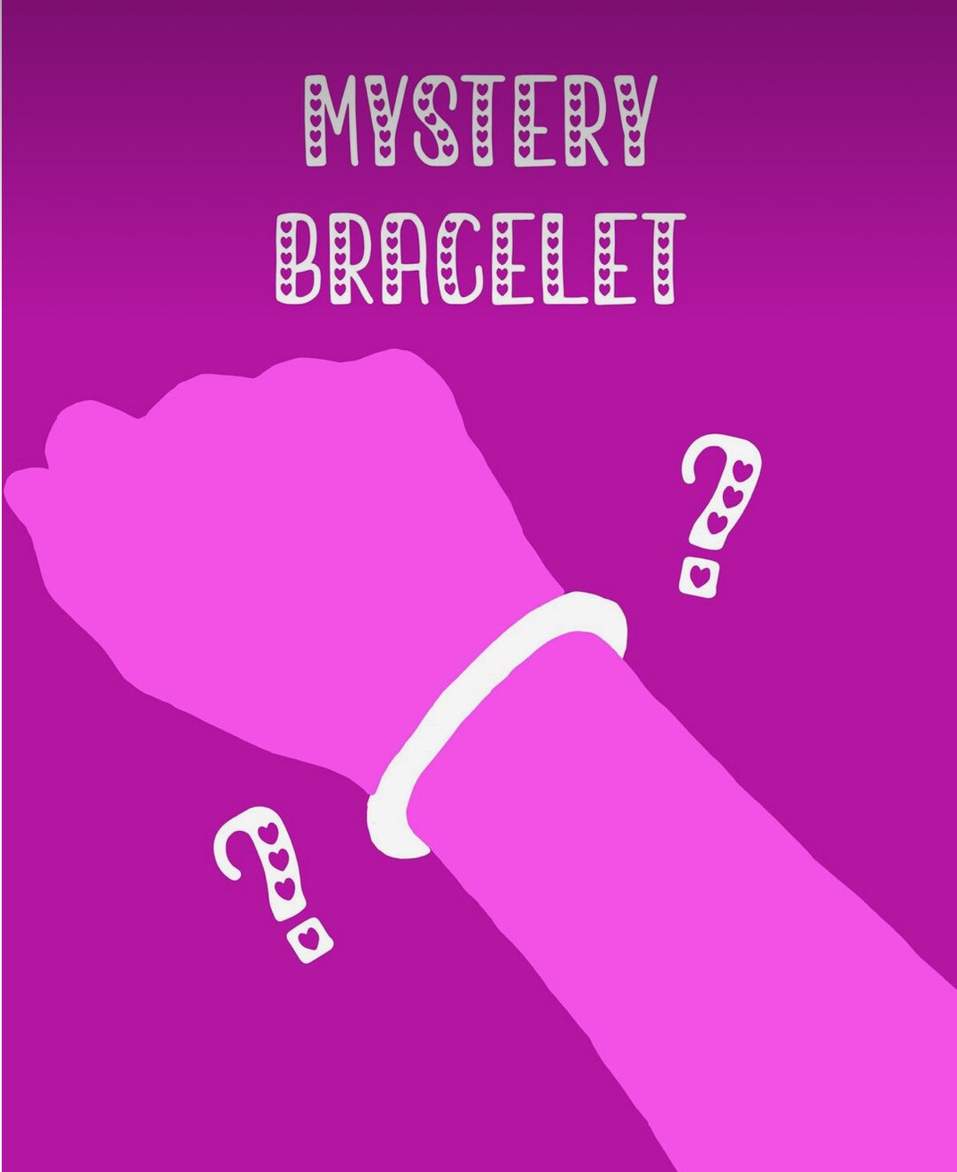 Birdtricks KIDS - Etsy