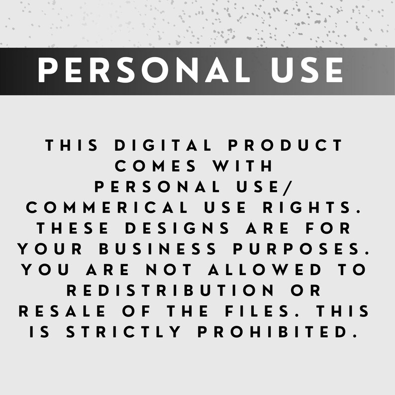 Editable Jewelry Message Card Templates: Shineon & Gearbubble (canva ...