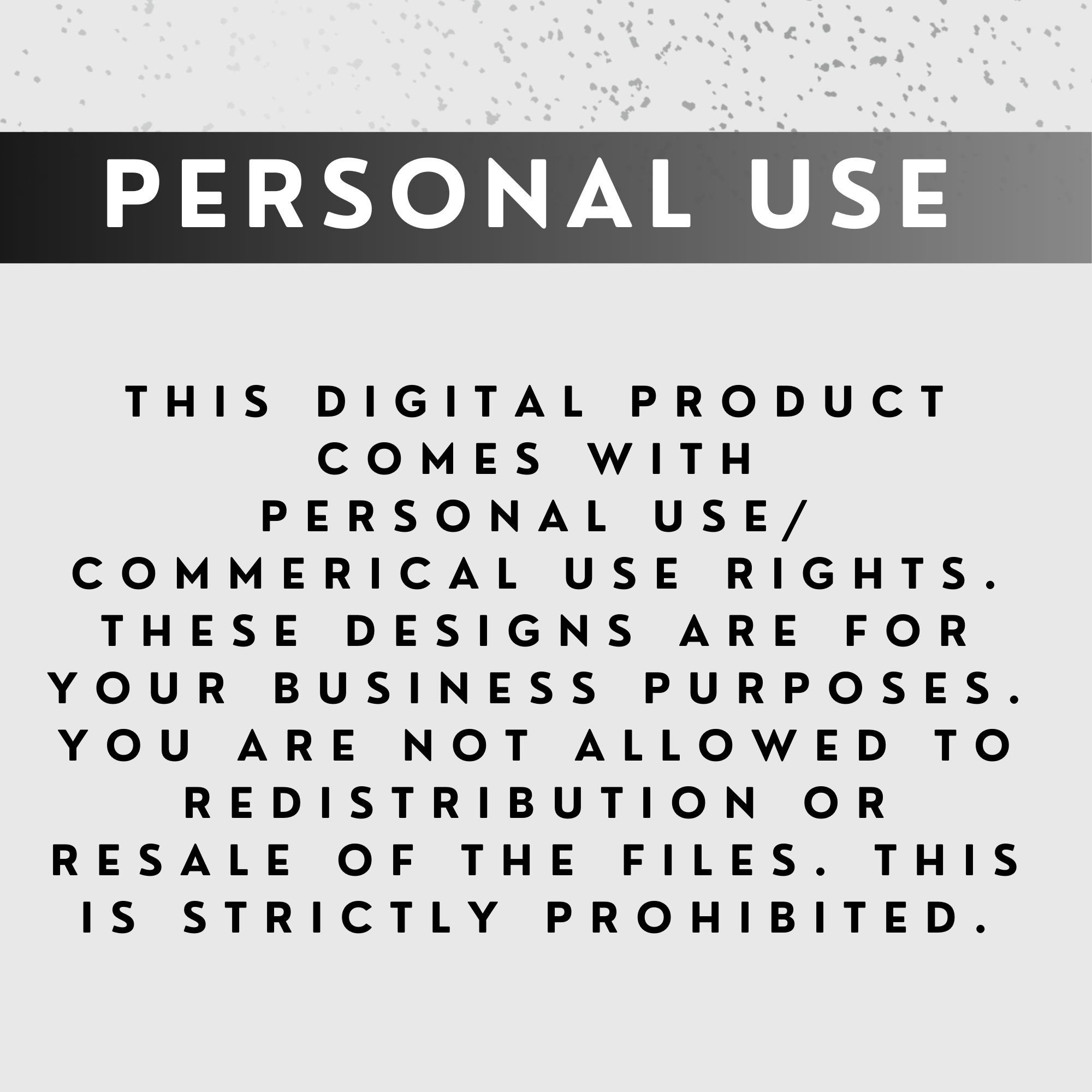 Shineon Message Card Bundle Editable Message Card Personalized Jewelry ...