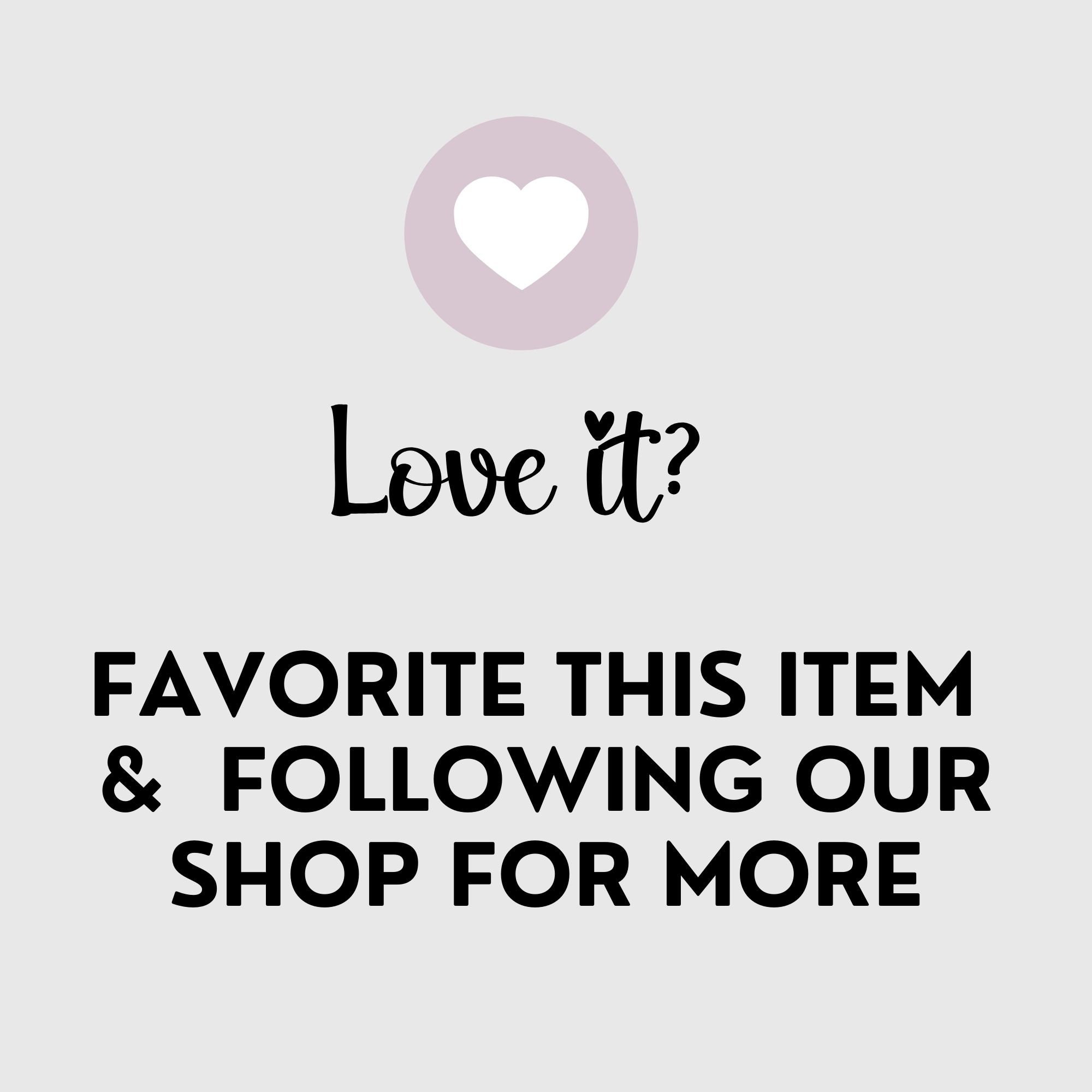 Safari Clip Art Nursery Prints Safari Clip Art Master Resell Rights ...