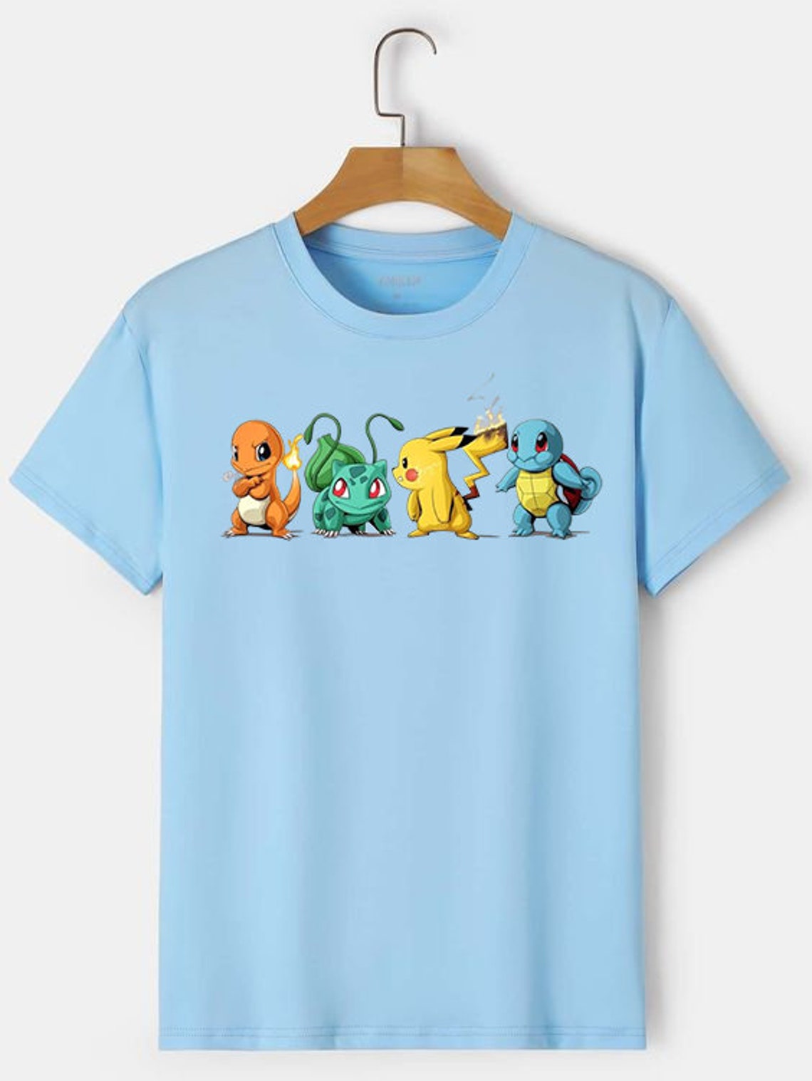 Pokemon Outline Svg, Pokemon Outline Png, Charmander, Pikachu, Squirtle ...