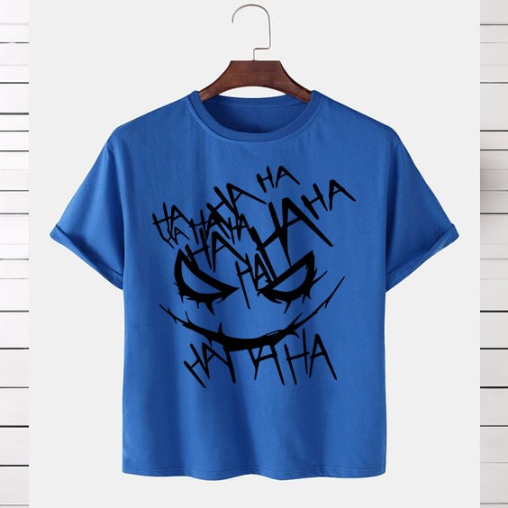 Joker Svg Png Dxf Eps Joker Svg, Why so Serious Png, Joker Svg, Joker ...