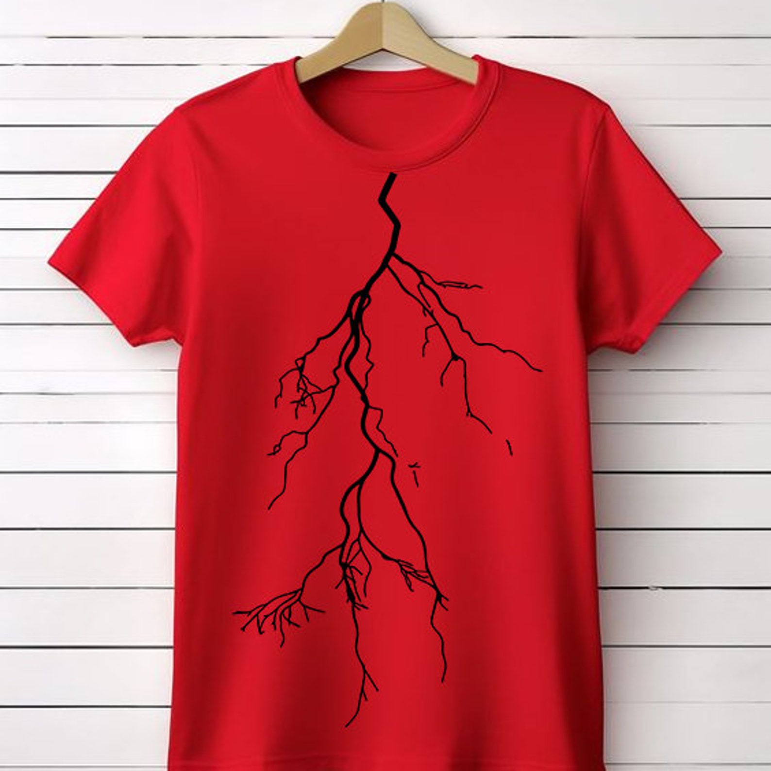 Lightning Strike Svg, Lightning Svg, Thunder Svg, Electricity Svg ...