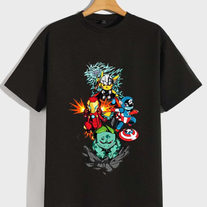 Pokemon Outline Svg, Pokemon Outline Png, Charmander, Pikachu, Squirtle ...