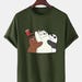 We Bare Bears, PNG, SVG, EPS, Dxf Bare Bears , Instant Download ...