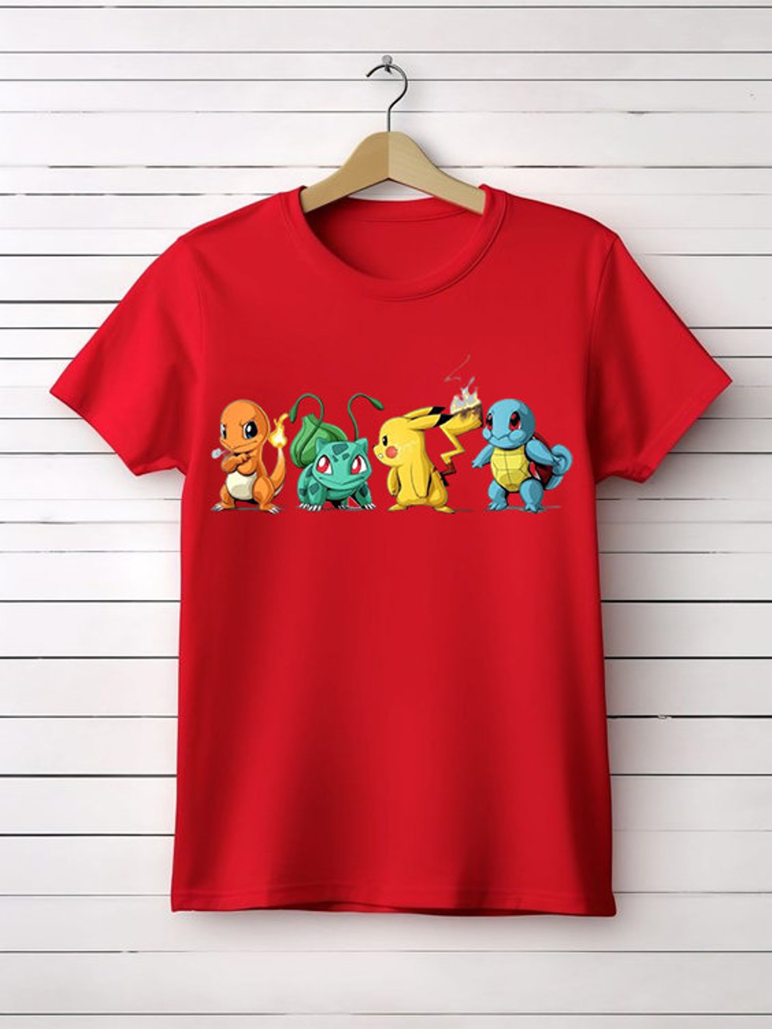 Pokemon Outline Svg, Pokemon Outline Png, Charmander, Pikachu, Squirtle ...