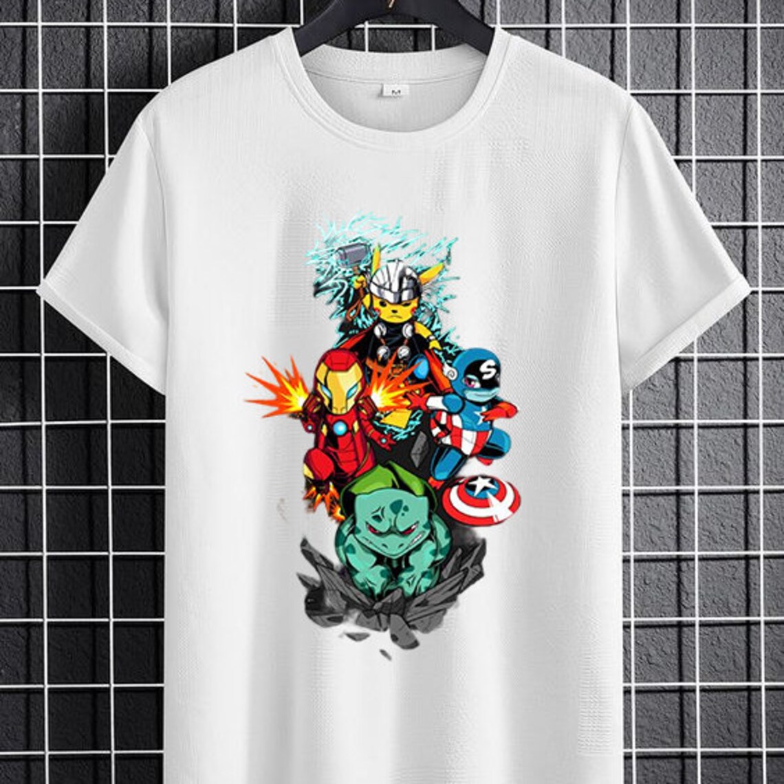 Pokemon Outline Svg, Pokemon Outline Png, Charmander, Pikachu, Squirtle ...