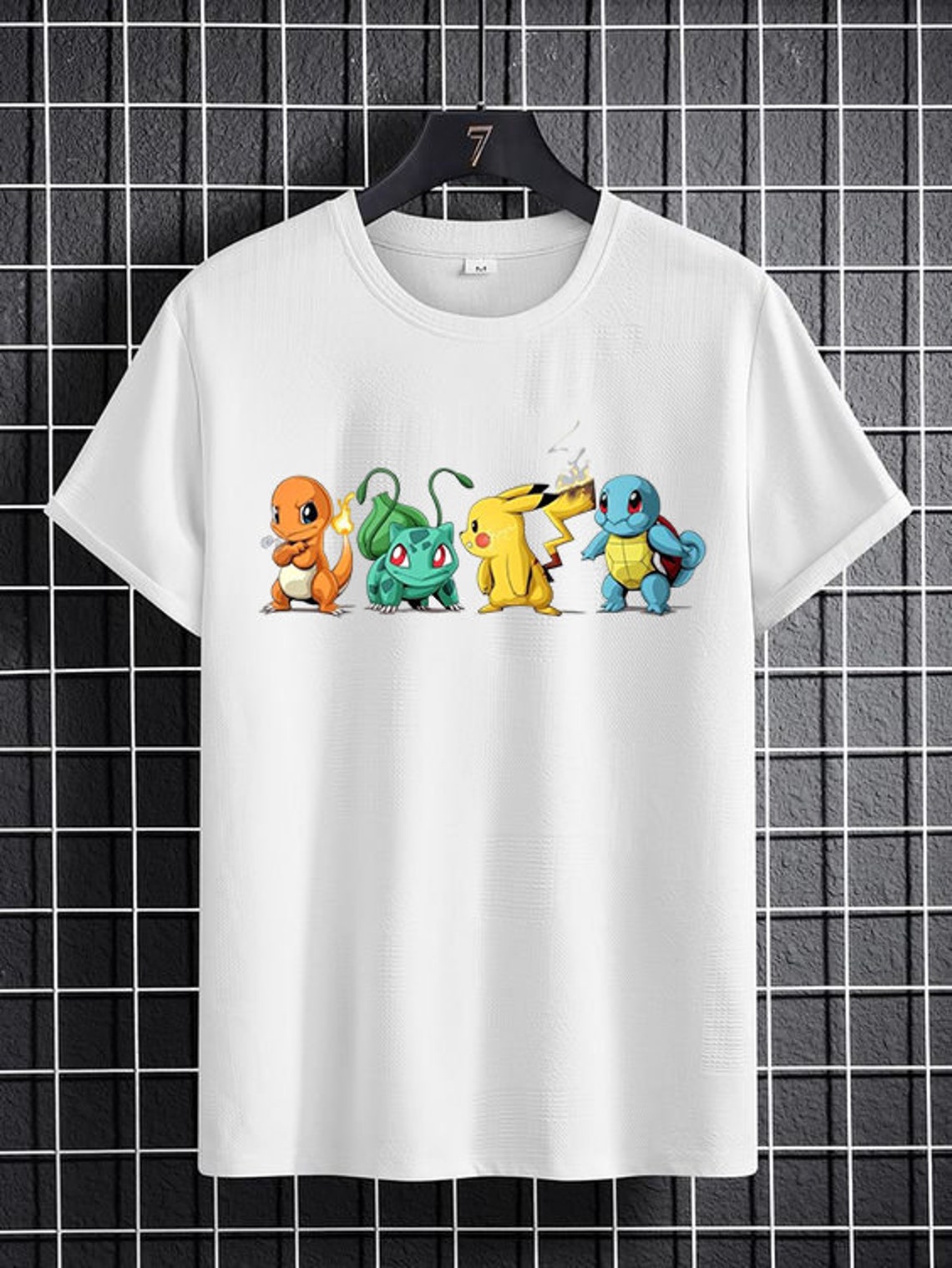 Pokemon Outline Svg, Pokemon Outline Png, Charmander, Pikachu, Squirtle ...