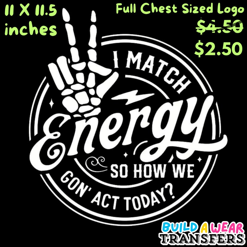 Heat Transfer - Etsy