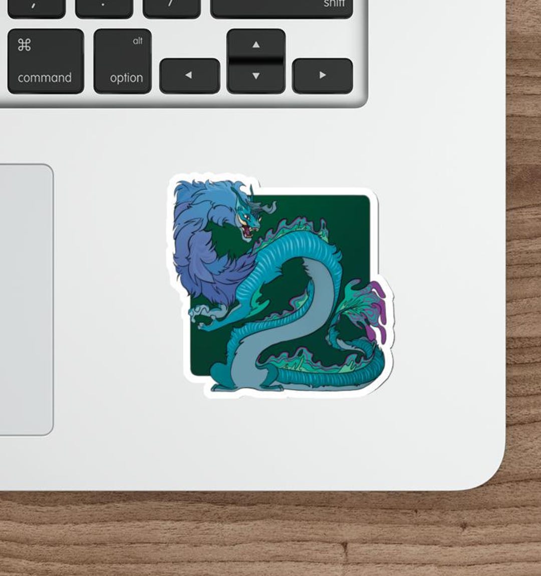 Sisu Dragon Raya and the Last Dragon Disney Redesign Concept Art Die ...