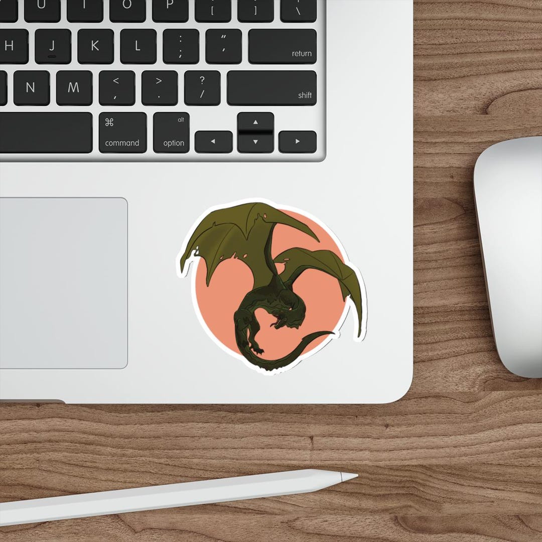 Vhagar Queen of Dragons House of the Dragon Game of Thrones Targaryen ...