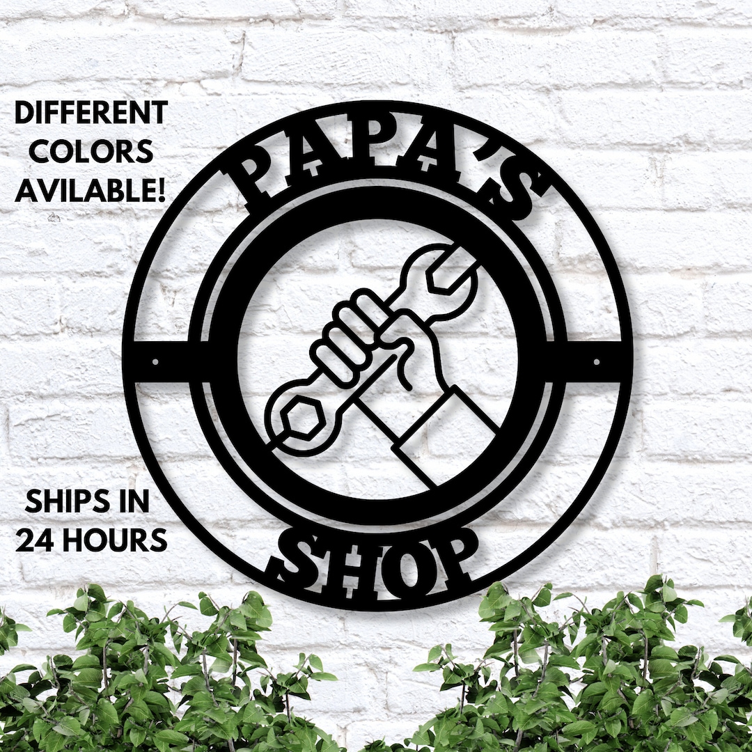 Personalized Fathers Day Gift for Dad, Fathers Day Gift, Gift for Dad ...