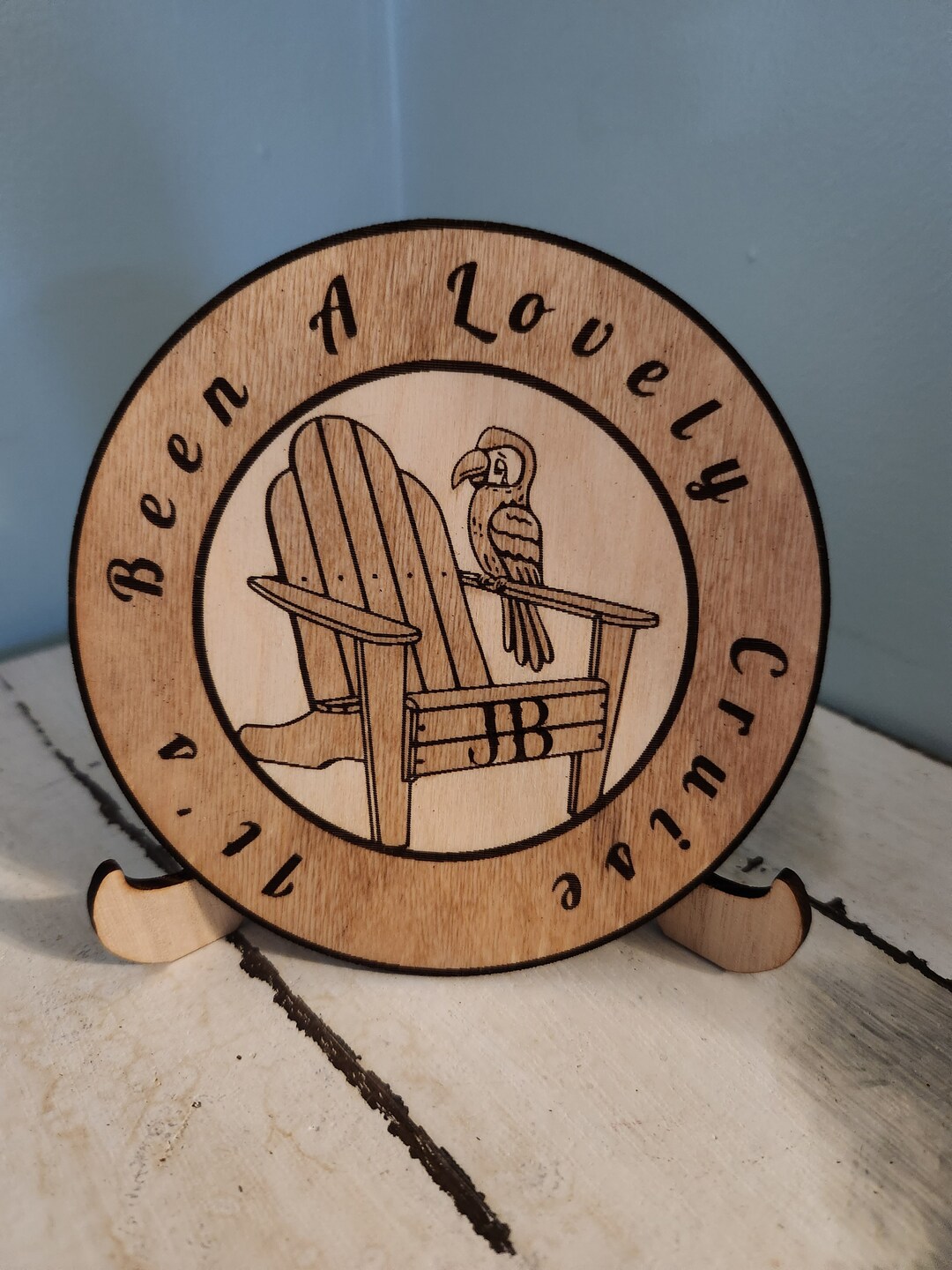 Jimmy Buffet Memorial Sign-jimmy Buffet Sign-margaritaville Sign-parrot ...