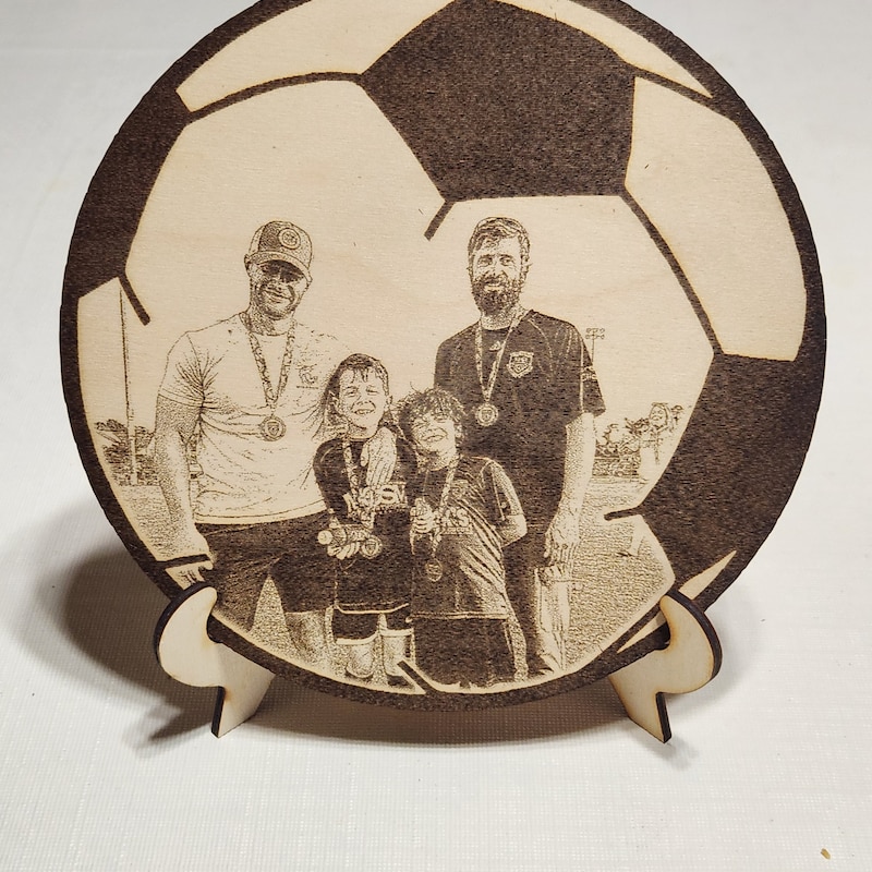 Soccer Photos Etsy