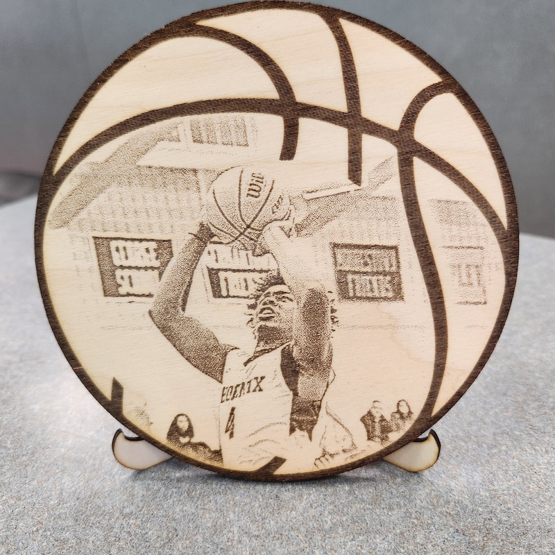 Wooden Senior Signs - Etsy