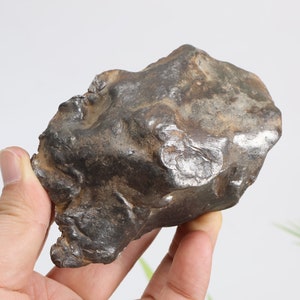 532g Gebel Kamil Iron Meteorite,meteorite Specimen , Meteor Shrapnel ...