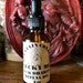 Saint Michael the Archangel MICHAELMAS Devotional Conjure Oil - Etsy