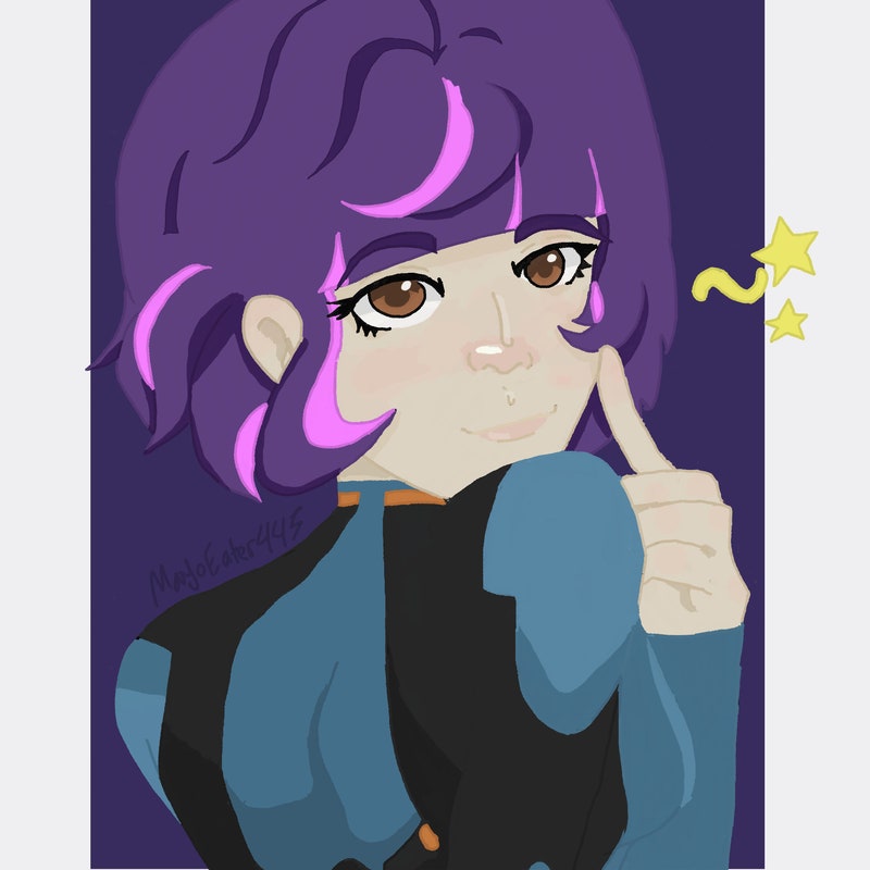 Overwatch Juno - Etsy
