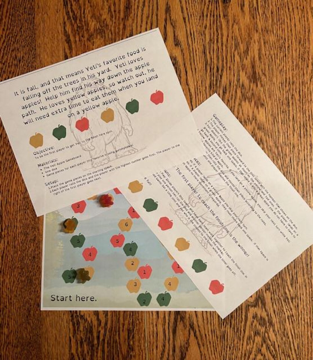 This item is unavailable - Etsy