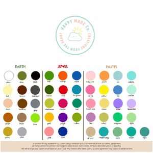 Country Farm Name Banner, Barnyard Animal Theme, Custom Personalized ...