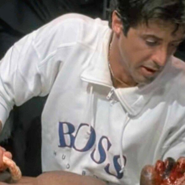 Rocky Iv - Etsy