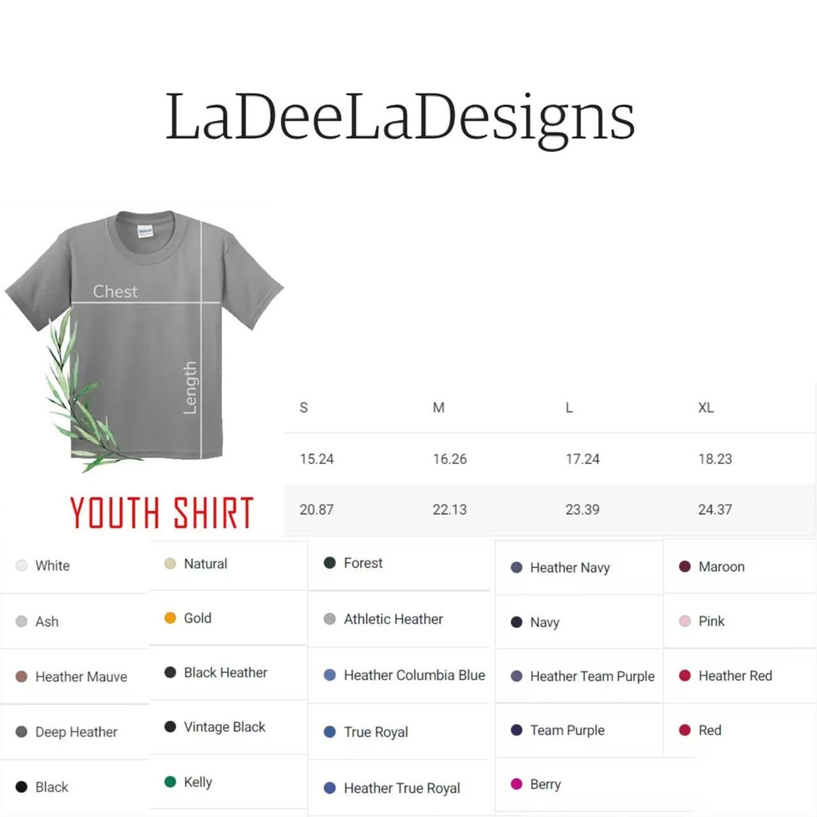 Mike Leach Swing Your Sword Shirt, Mike Leach Shirt, RIP Mike Leach ...