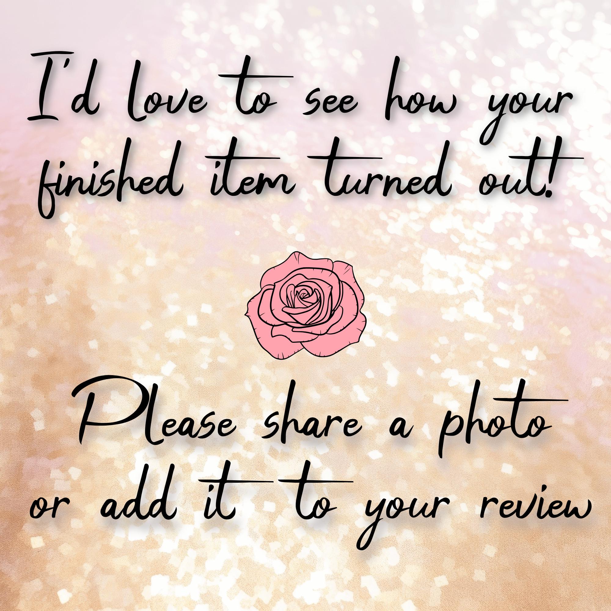 Vintage Christmas Fool Goose Frames Seamless Pattern Funny Festive ...