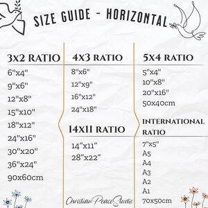 Angel & Dove Christian Wall Art: Heavenly Decor, Bible Scenes ...