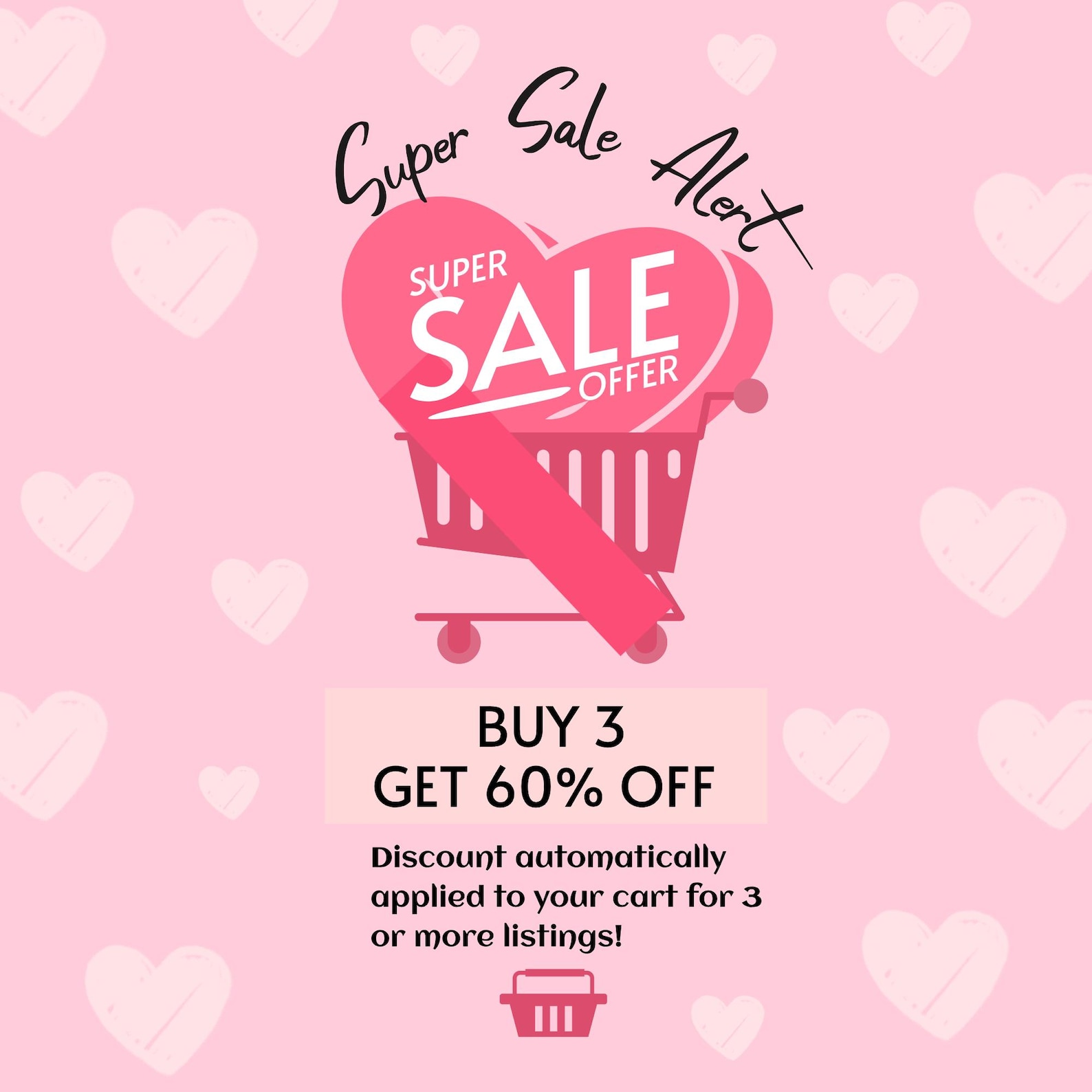 Puerto Rico Tumbler Wrap 20oz PNG Seamless Puerto Rico Flag Tumbler ...