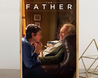 Ford V Ferrari Movie Posters High Quality Canvas Wall Art Room Decor ...