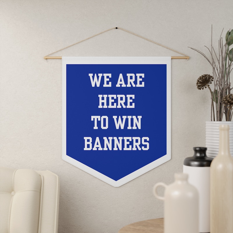 Kentucky Basketball - Etsy