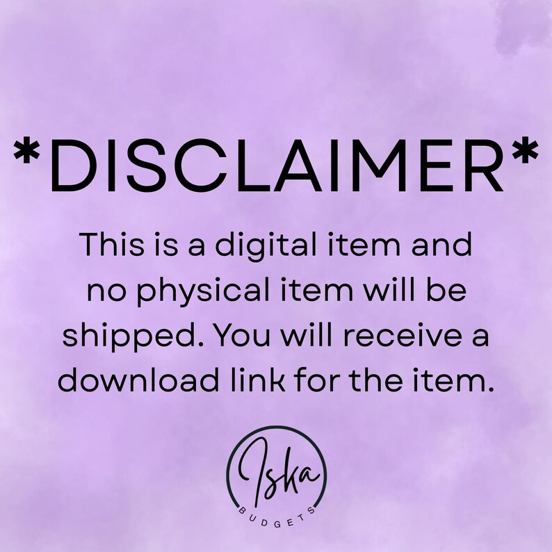 Fridays Challenge 2026 | Digital Download - Etsy