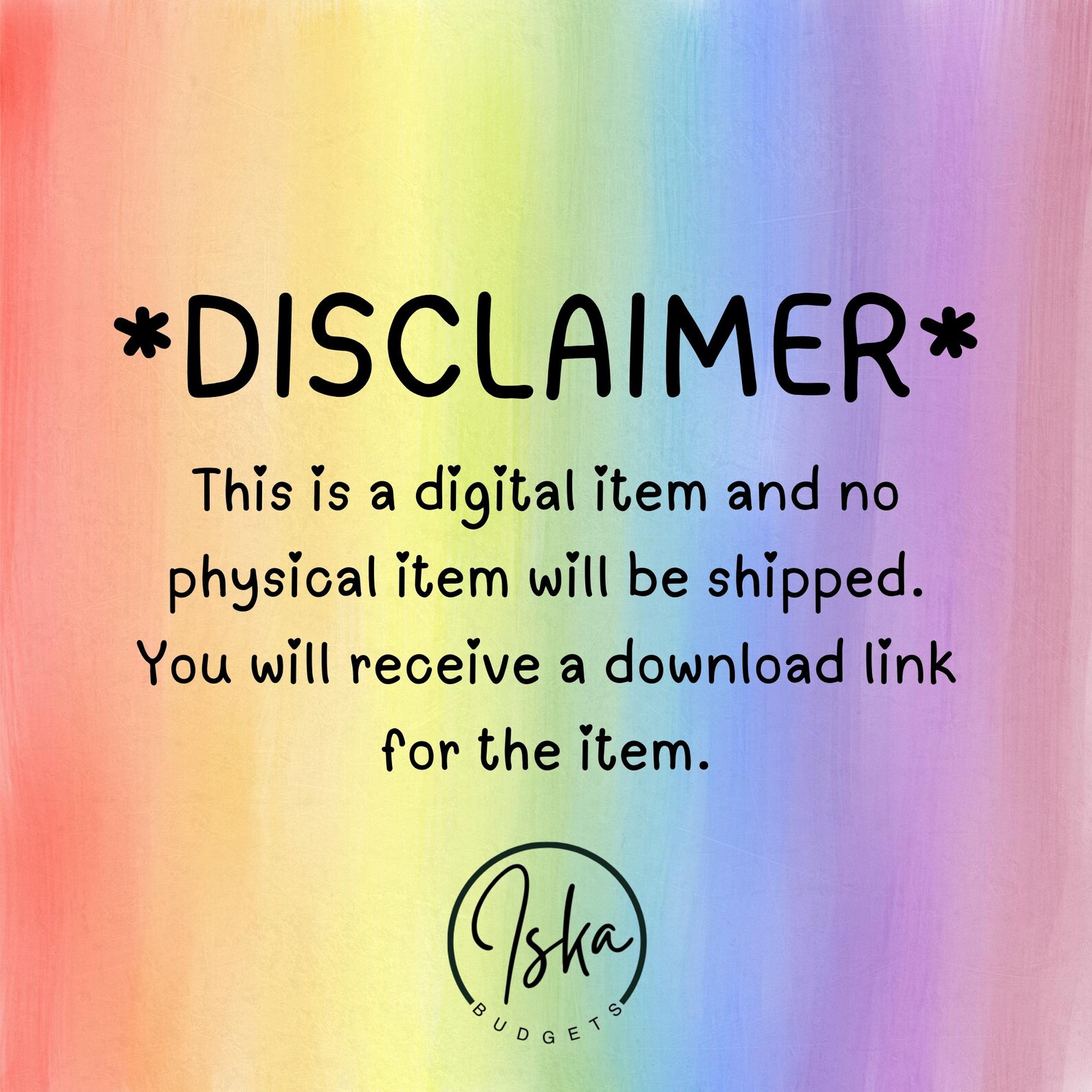 Fridays Challenge 2026 | Digital Download - Etsy