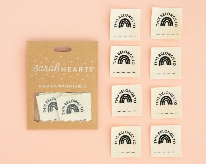 Tokyo Aesthetic Stickers - Etsy
