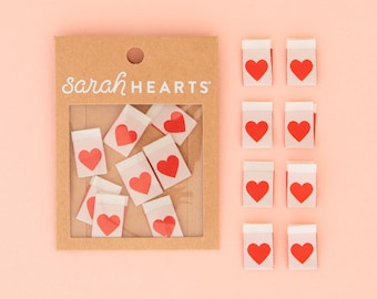 Handles Bowflex 552 - Etsy