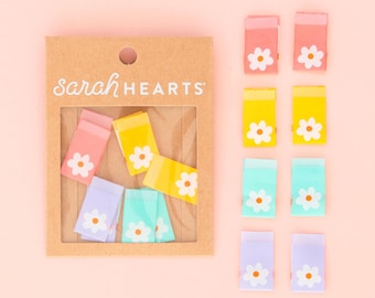 Harry Dresden Patches - Etsy