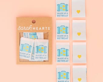 Pull the Plug Patch - Etsy