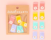 Skull Spice Jars With Rack - Etsy