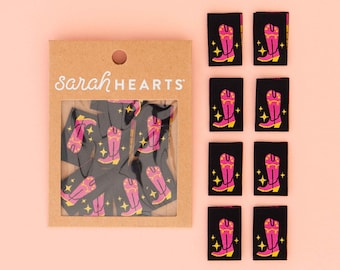 Cable Sweater Women Elbow Patches - Etsy UK