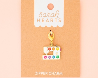 Wallflower Phone Case - Etsy