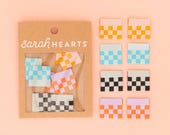 Pull the Plug Patch - Etsy