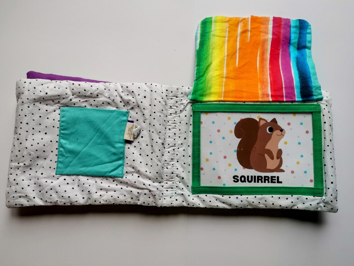 Printable Extension Shapes Flashcards for Lovevery the Looker Standing ...