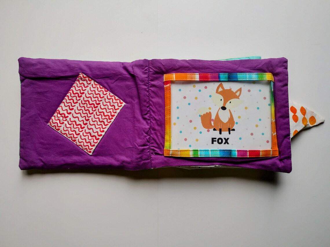 Printable Extension Shapes Flashcards for Lovevery the Looker Standing ...