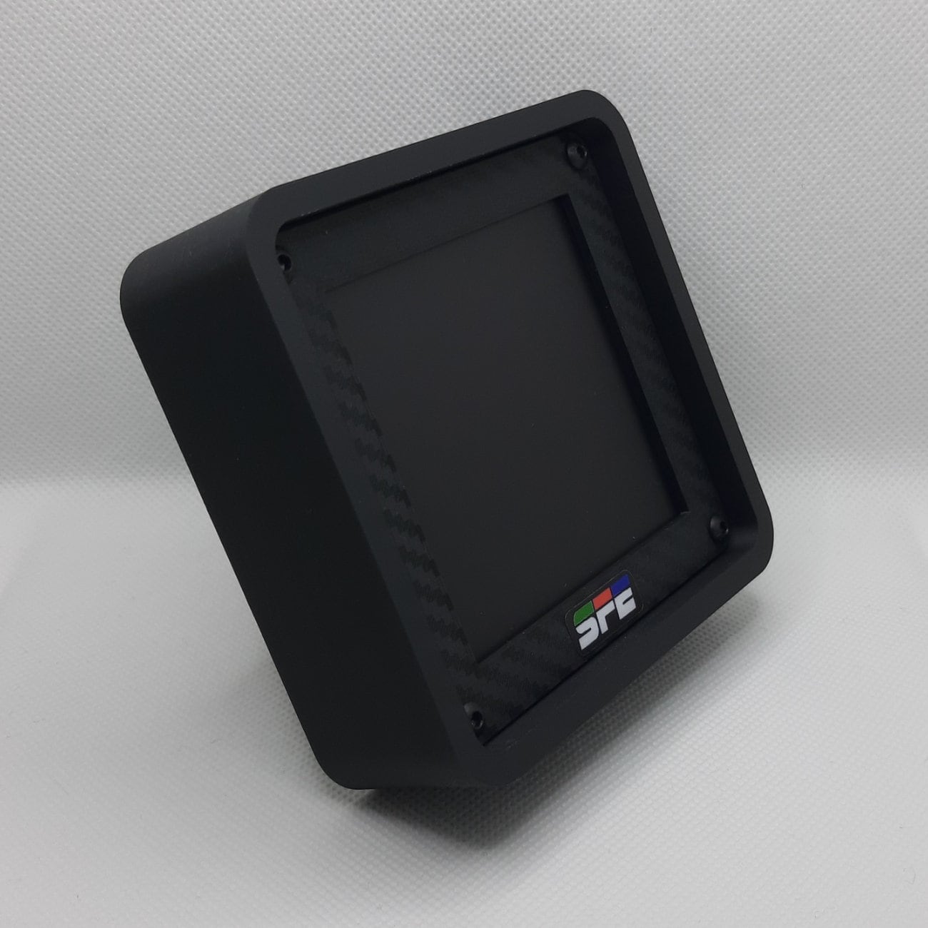 Sim Racing Flag iflag - Etsy UK