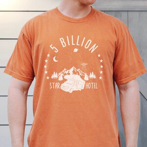 Funny Skoolie Life Shirt, Minimalist School Bus Conversion Shirt, Nomad ...