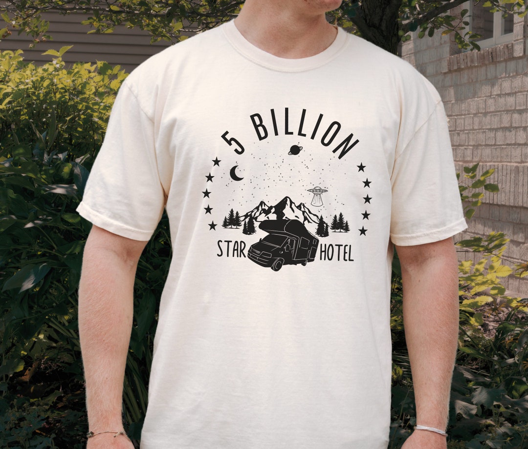 Funny Skoolie Life Shirt, Minimalist School Bus Conversion Shirt, Nomad ...