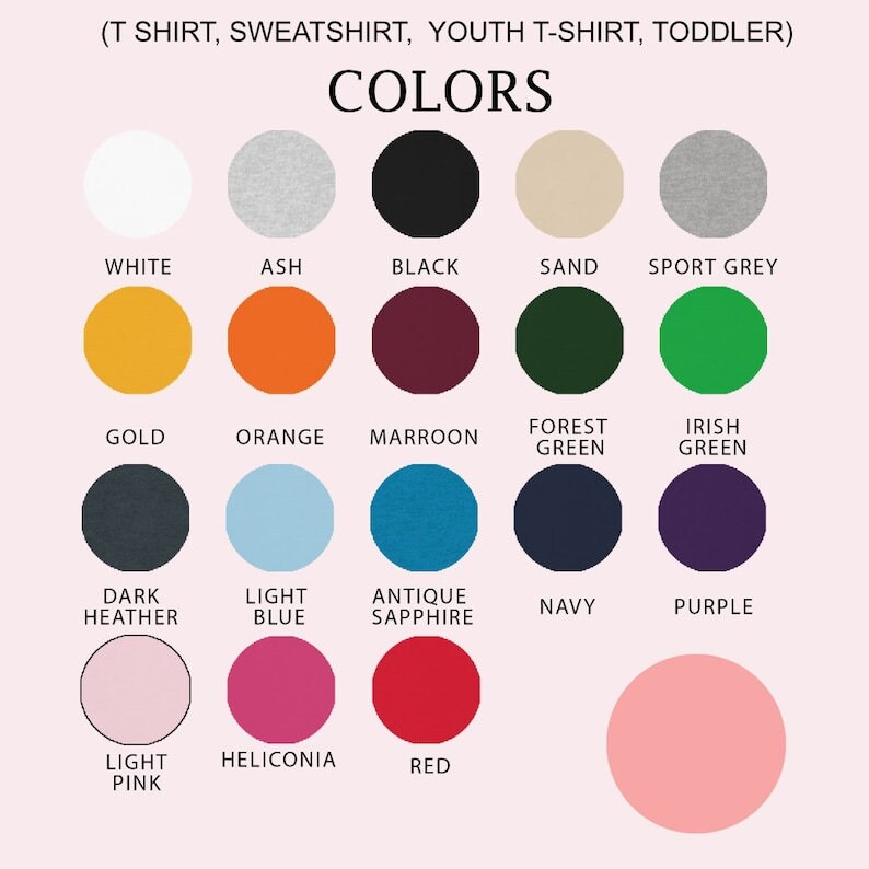 TXT Minisode 3 TOMORROW All Albums Logo Sweatshirt, Txt New Album Tee ...