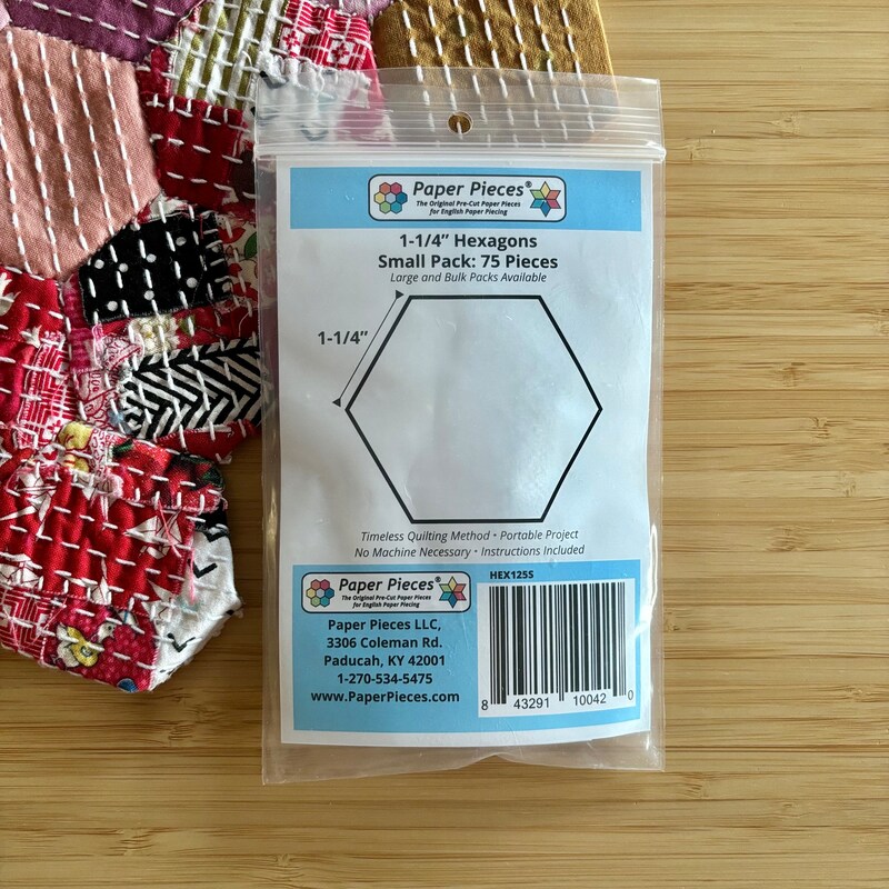 Epp Templates - Etsy